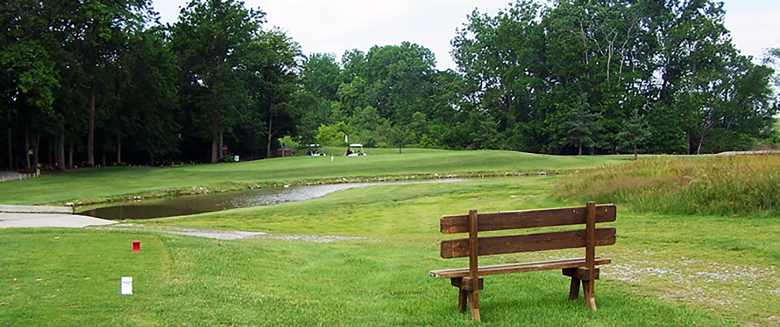 Home - Pike Run Golf Club